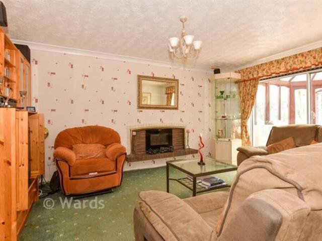 House 4 Bedroom For Sale Kent Kent 550000 ELS100057816