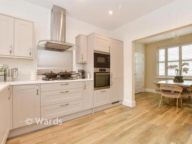 House 4 Bedroom For Sale Kent Kent 500000 ELS99345009