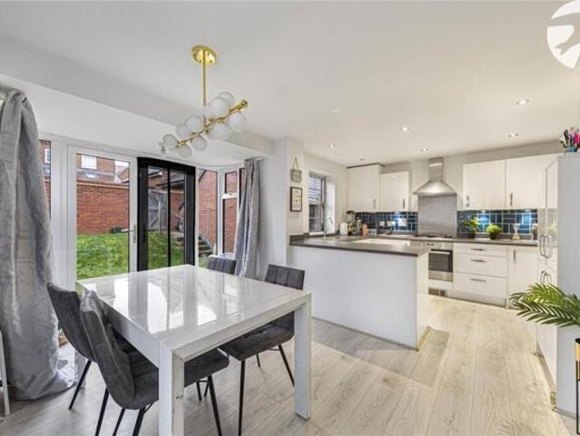 House 4 Bedroom For Sale Kent Kent 650000 ELS99986550