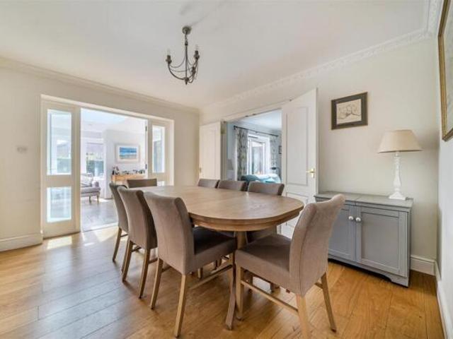 House 4 Bedroom For Sale Kent Kent 650000 ES100023864