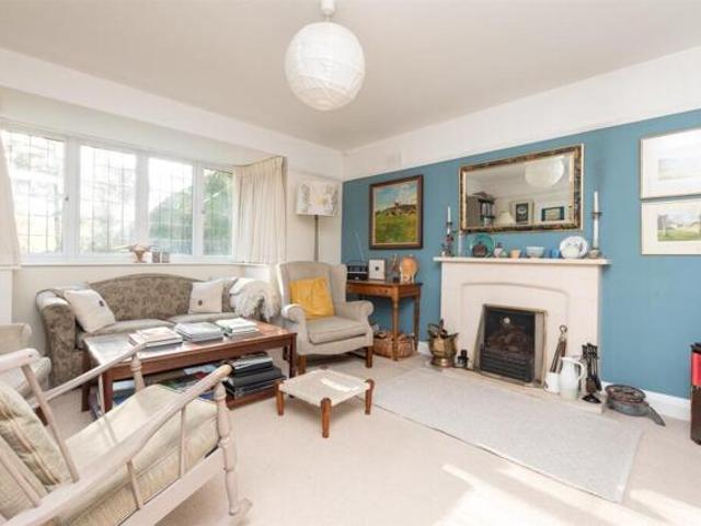 House 4 Bedroom For Sale Kent Kent 650000 ES100456610