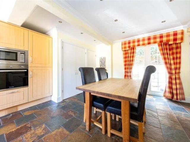 House 4 Bedroom For Sale Kent Kent 600000 ELS100733753