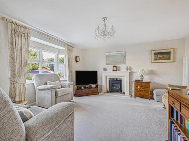 House 4 Bedroom For Sale Kent Kent 600000 ELS100786848