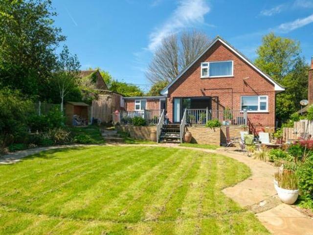 House 4 Bedroom For Sale Kent Kent 600000 ES101060123