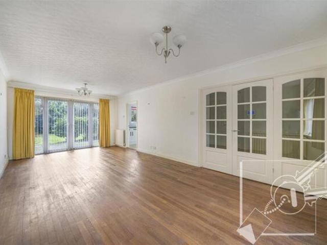 House 4 Bedroom For Sale Kent Kent 600000 ES99436901