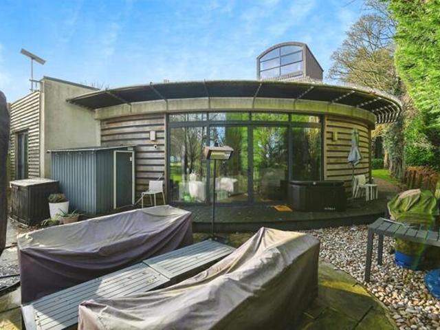 House 4 Bedroom For Sale Kent Kent 740000 ELS100503062