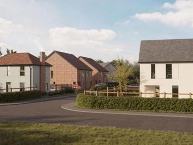 House 4 Bedroom For Sale Kent Kent 750000 ELS98386638
