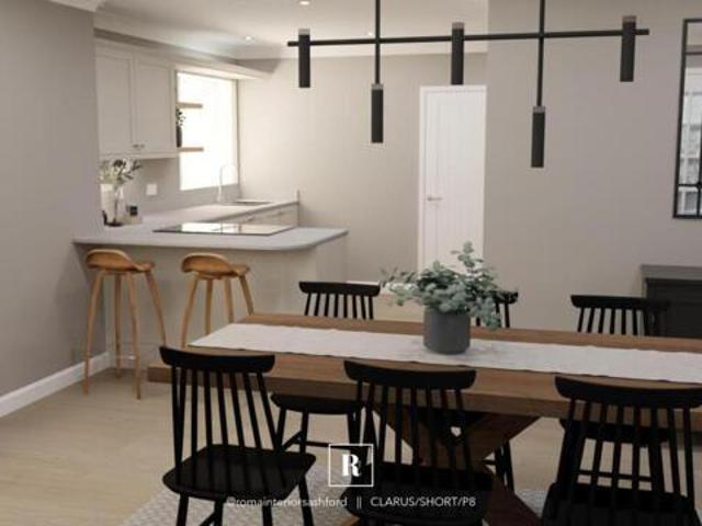 House 4 Bedroom For Sale Kent Kent 750000 ELS99029011