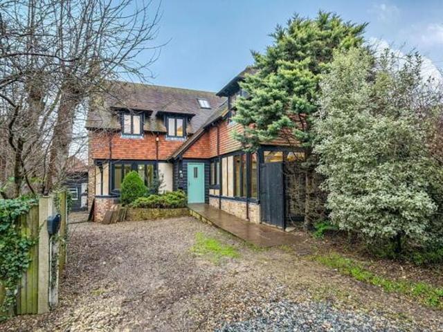 House 4 Bedroom For Sale Kent Kent 750000 ELS100881592
