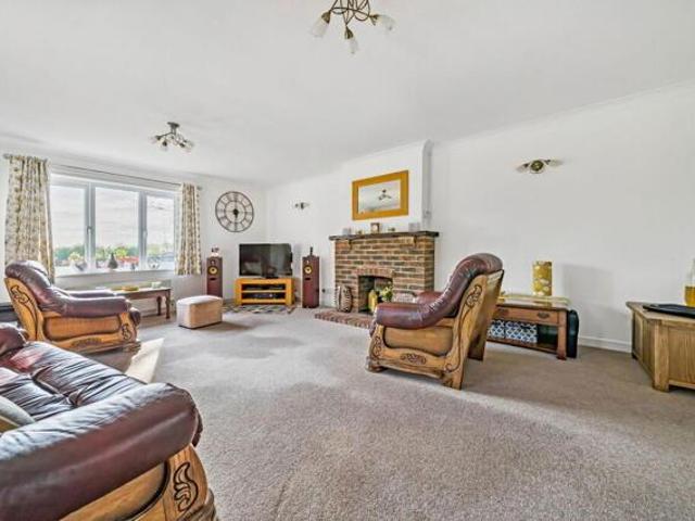 House 4 Bedroom For Sale Kent Kent 750000 ES100158618