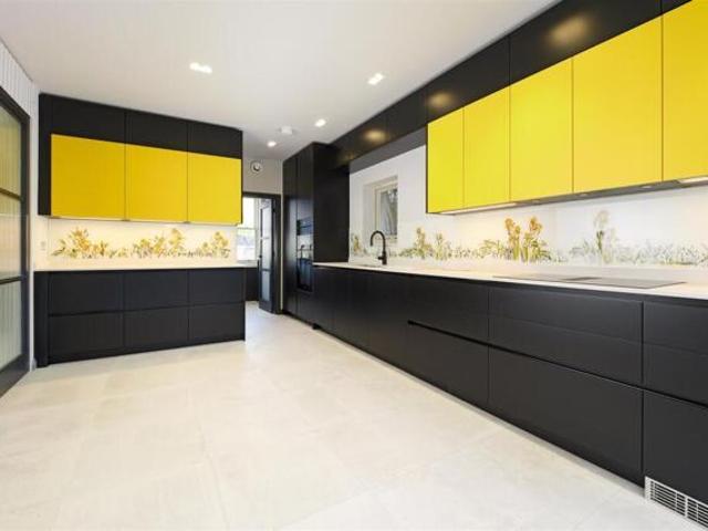 House 4 Bedroom For Sale Kent Kent 795000 ELS99381031