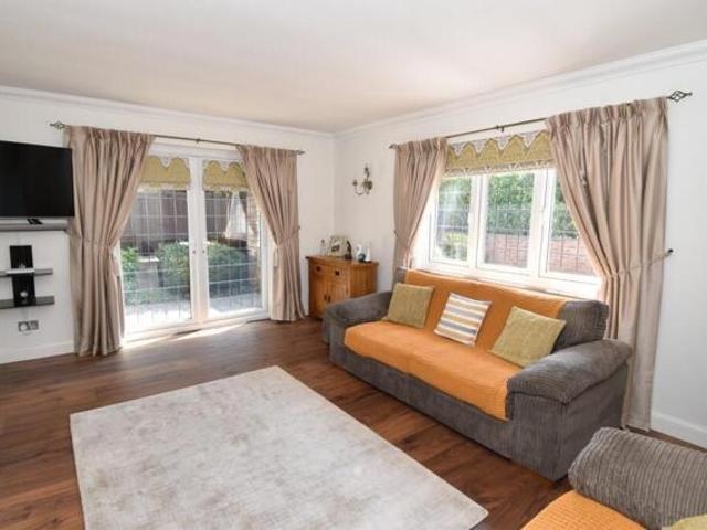 House 4 Bedroom For Sale Kent Kent 700000 ELS98765963