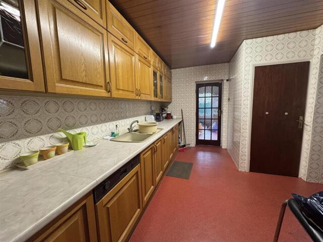 House 4 Bedroom For Sale Kent Kent 725000 ELS98864455