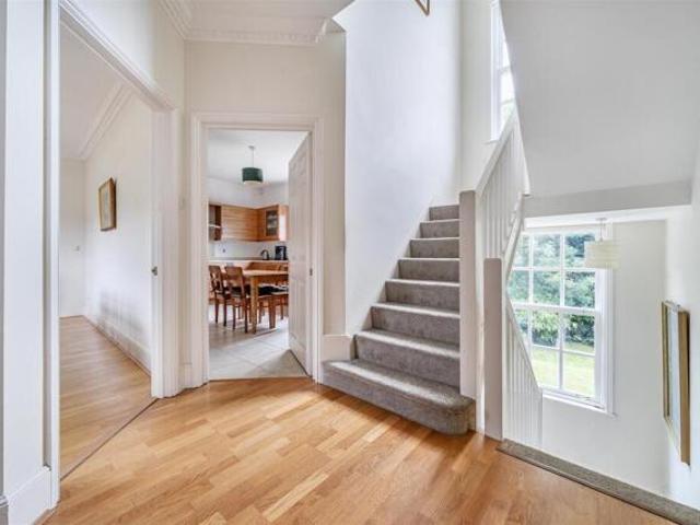 House 4 Bedroom For Sale Kent Kent 725000 ES101678136
