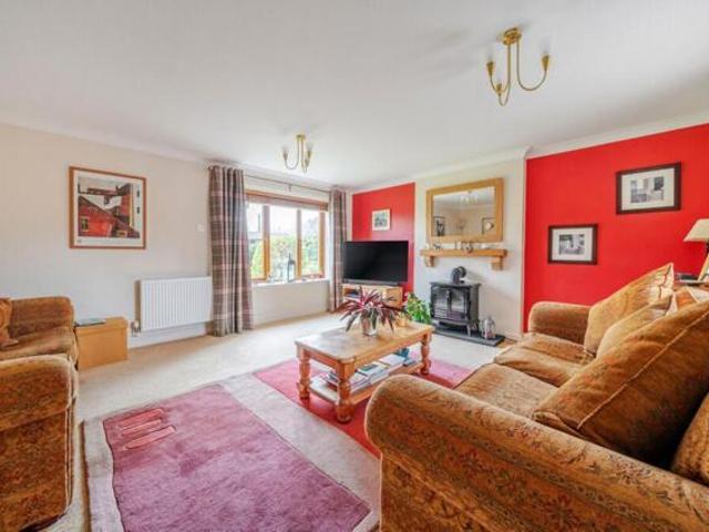 House 4 Bedroom For Sale Kent Kent 879950 ES101955374