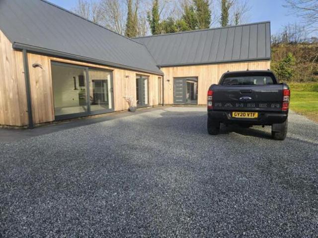 House 4 Bedroom For Sale Kent Kent 825000 ES100191869