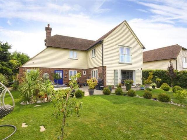 House 4 Bedroom For Sale Kent Kent 950000 ES100191917