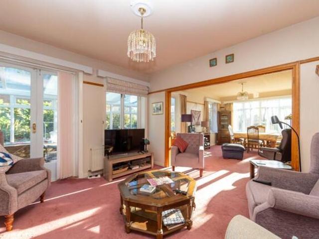 House 4 Bedroom For Sale Kent Kent 950000 ES99952333