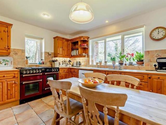 House 4 Bedroom For Sale Kent Kent 965000 ELS99029093