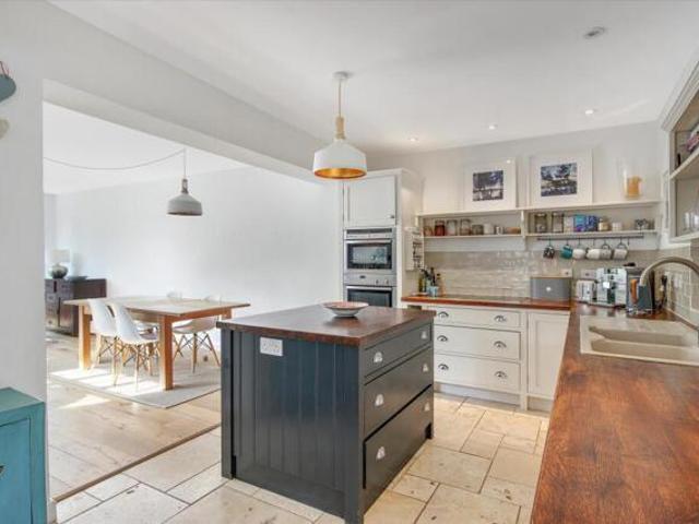 House 4 Bedroom For Sale Kent Kent 999999 ELS101677002