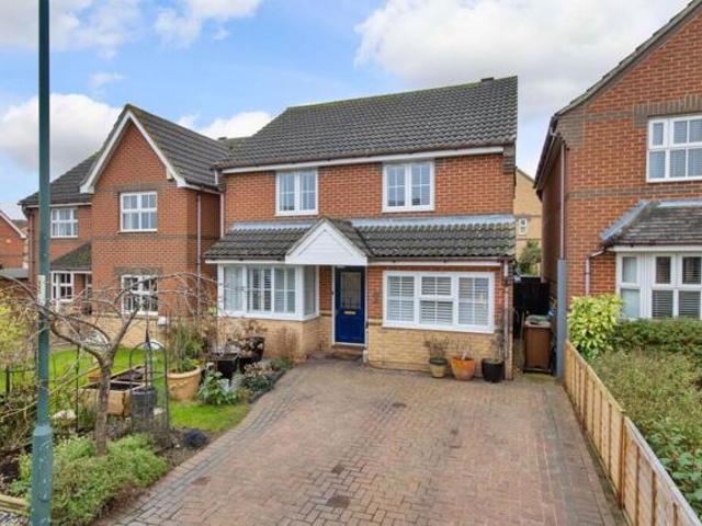 House 4 Bedroom For Sale Kent Medway 480000 ES100366149