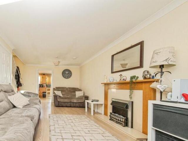 House 4 Bedroom For Sale Kesgrave Kesgrave 325000 ELS100342905