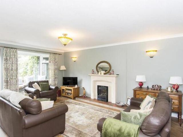 House 4 Bedroom For Sale Kibworth Kibworth 500000 ELS100578997