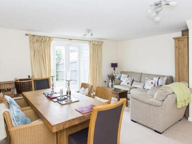 House 4 Bedroom For Sale Kibworth Harcourt Kibworth Harcourt 300000 ELS100057766