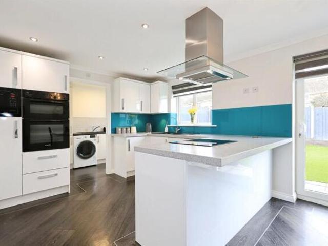 House 4 Bedroom For Sale Kidderminster Worcestershire 450000 ELS101316079