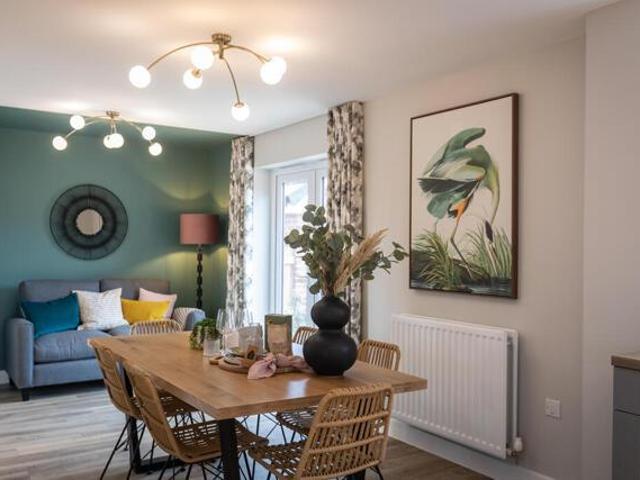 House 4 Bedroom For Sale Kidderminster Worcestershire 485000 ES101931658