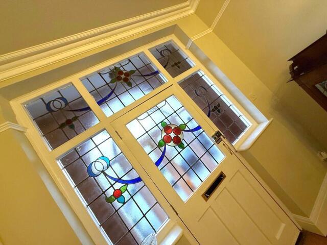 House 4 Bedroom For Sale Kidderminster Worcestershire 550000 ELS99437158