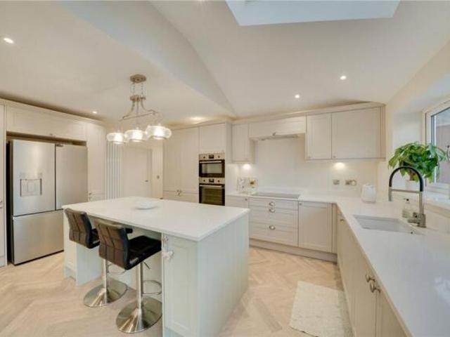 House 4 Bedroom For Sale Kidderminster Worcestershire 550000 ELS99951984