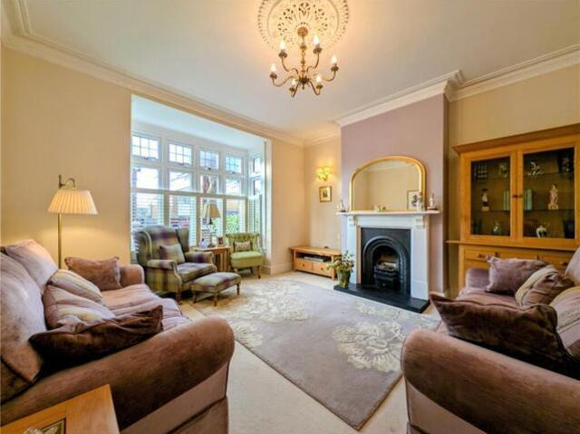 House 4 Bedroom For Sale Kidderminster Worcestershire 585000 ES99092429
