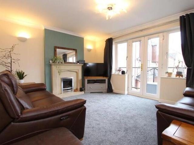 House 4 Bedroom For Sale Kidderminster Worcestershire 270000 ELS99688348