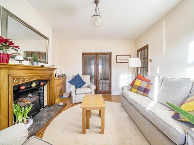 House 4 Bedroom For Sale Kidlington Oxfordshire 550000 ELS101931898