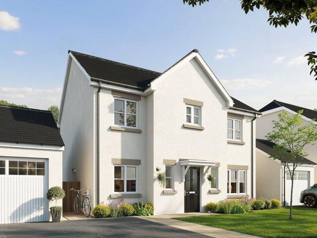House 4 Bedroom For Sale Kilgetty Pembrokeshire 465000 ES98649359