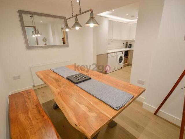 House 4 Bedroom For Sale Killamarsh Derbyshire 350000 ELS101675165