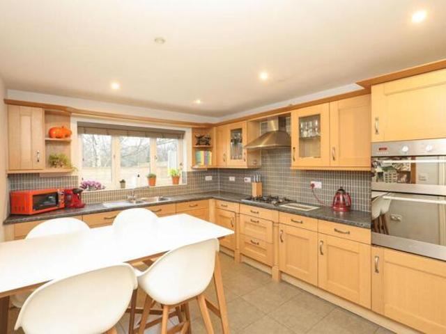 House 4 Bedroom For Sale Killamarsh Derbyshire 425000 ELS99380789