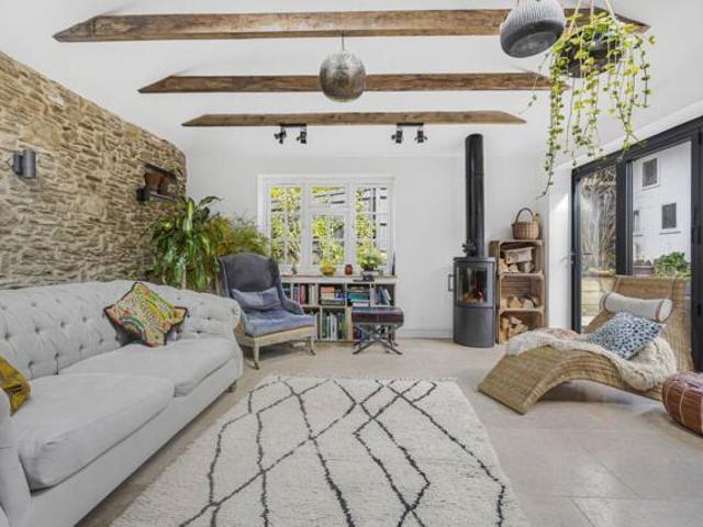 House 4 Bedroom For Sale Kingston Bagpuize Oxfordshire 759500 ES101678012
