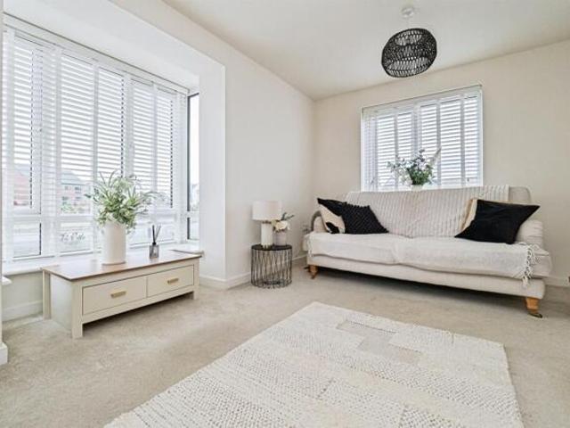 House 4 Bedroom For Sale Kingswood Bristol 280000 ES100786972