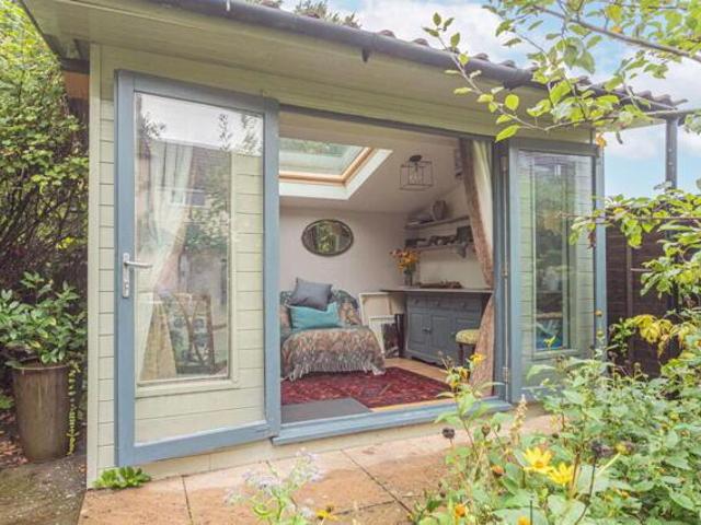 House 4 Bedroom For Sale Kingswood Bristol 415000 ES100024194
