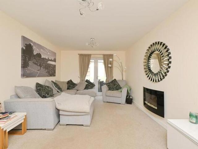 House 4 Bedroom For Sale Kings Cliffe Cambridgeshire 375000 ELS101059881