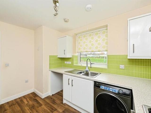 House 4 Bedroom For Sale King's Lynn Norfolk 250000 ELS100733652