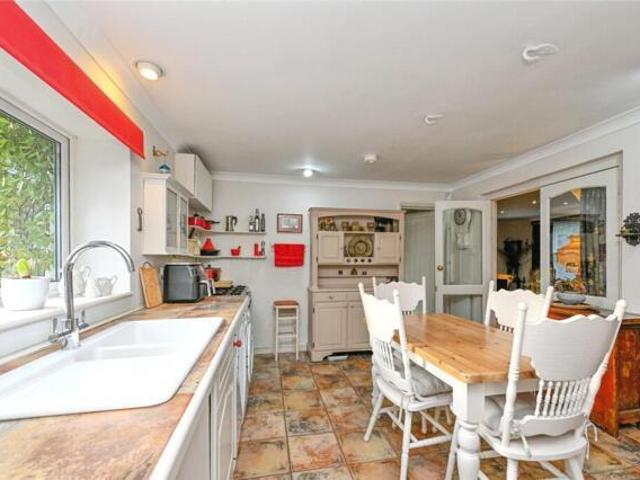 House 4 Bedroom For Sale King's Lynn Norfolk 500000 ES99523373