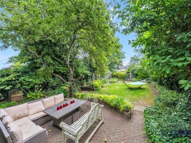 House 4 Bedroom For Sale Kingsbury Greater London 825000 ES100058334