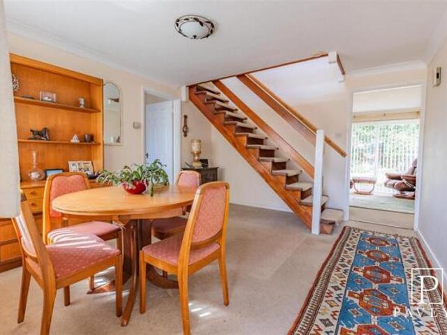 House 4 Bedroom For Sale Kirby Cross Essex 415000 ELS101168394