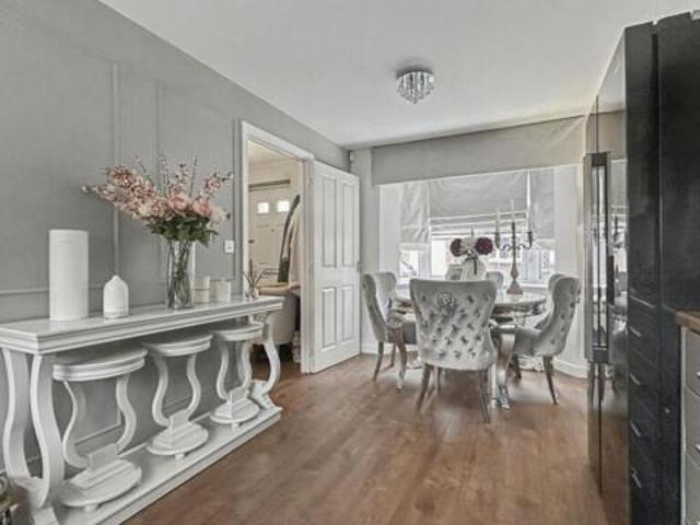 House 4 Bedroom For Sale Kirkby In Ashfield Nottinghamshire 335000 ES100456369