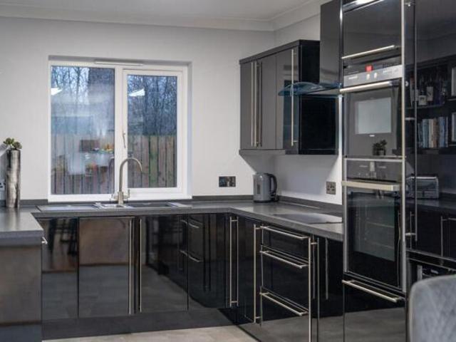 House 4 Bedroom For Sale Kirkby Thore Cumbria 285000 ELS99523698