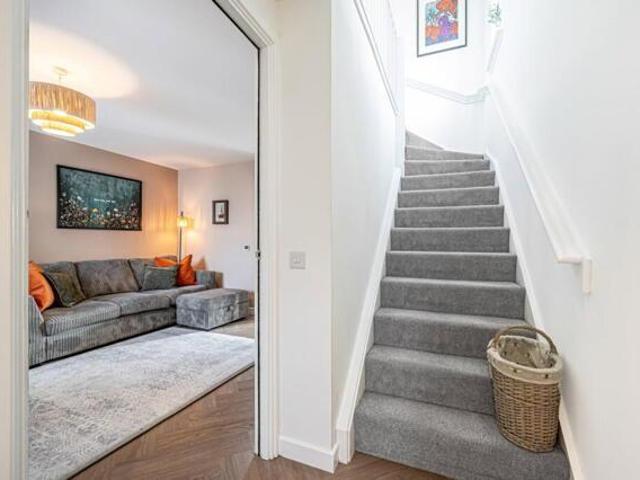 House 4 Bedroom For Sale Kirkcaldy Fife 225000 ES101675090