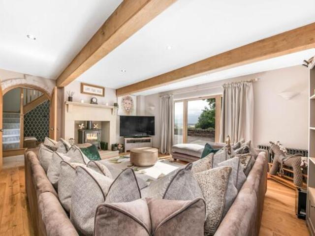 House 4 Bedroom For Sale Kirklees Kirklees 1100000 ELS101059999